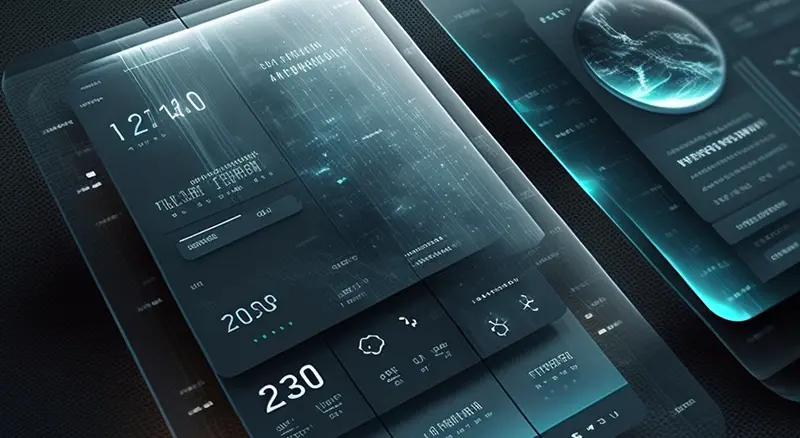 Bear Mobile Solutions: Crafting Cutting-Edge Apps for Your Business